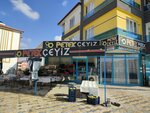 Petek Çeyiz (Asarçayı Cad., No:31, Karatay, Konya), çeyiz mağazaları  Konya'dan