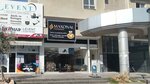 Maxonal Fragrence (İncili Pınar Mah., Şht. Mehmet Sait Elçi Sok., No:9D, Şehitkamil, Gaziantep), kozmetik ve parfümeri firmaları  Gaziantep'ten