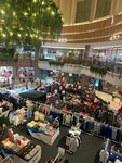 Central (Phuket, Kathu, Pa Tong, Ban Na Nai), alışveriş merkezleri