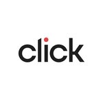 Click (Chekhov street No:19), profesyonel fotoğraf stüdyosu  Irkutsk'tan