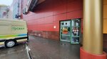 Комната матери и ребенка (Stroiteley Avenue No:25), anne ve çocuk odası  İvanovo'dan