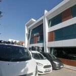 Irritime (Fevziçakmak Mah., 10762. Sok., No:2A, Karatay, Konya), sulama ekipmanları  Konya'dan