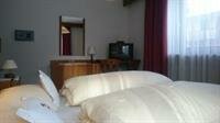 Hotel Friedemann (Trentino-Alto Adige, Bolzano – South Tyrol, Rasun Anterselva), otel  Trentino‑Alto Adige'den