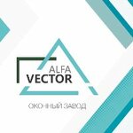 AlfaVector (Mira Street No:3), cam balkon hizmetleri  Saint‑Petersburg'dan