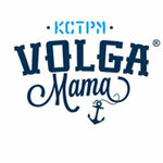 Volga Mama (Gornaya Street No:27А), giyim mağazası  Kostroma'dan