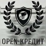 Open-кредит (Kozlova Street No:28), finansal danışmanlık  Pyatigorsk'tan