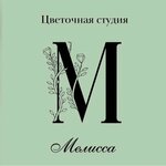 Мелисса (ulitsa Vorovskogo No:90), çiçekçiler  Labinsk'ten