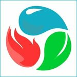 Уралклин (Syromolotova Street No:28Ак1), temizlik teknolojileri firmaları  Yekaterinburg'dan