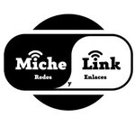 Michelink (Santa Cruz de la Sierra, Distrito Municipal 1, Avenida El Palmar, 51), market  Bolivya'dan