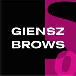 Giensz Brows (ulitsa Matrosova No:5А), kalıcı makyaj stüdyosu  Smolensk'ten