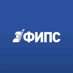 Federalnaya sluzhba po intellektualnoy sobstvennosti Rospatent (Berezhkovskaya Embankment No:30к1), patent büroları  Moskova'dan