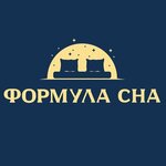 Formula sna (Ryazansky Avenue No:2к3), yatak odası mobilyaları  Moskova'dan
