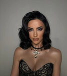 Black diamond (Gogolya Street No:12Г), güzellik salonu  Nijni Novgorod'dan