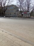 Школа № 12 (ulitsa Kutuzova No:93), toplu taşıma durağı  Kislovodsk'tan