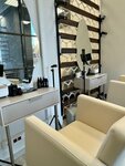 Терпкий Мёд (Solnechnaya Alley No:к936), güzellik salonu  Zelenograd'dan