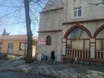 Ertuğrul Gazi Cami Kız Kuran Kursu (Barbaros Mah., 173. Sok., No:6, Bağcılar, İstanbul), dini kurslar  İstanbul'dan