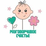 Разговорчивое счастье (Tolbukhina Avenue No:17А), çocuk ıslah merkezi  Yaroslavl'dan