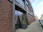 Диджитал софт (Sredne-Moskovskaya street No:5), bilişim firmaları  Voronej'den
