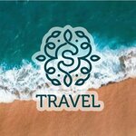 Sахар Travel (Germana Titova Street No:1Б), seyahat acenteleri  Barnaul'dan