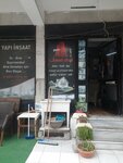 Şam Durmaz Emlak (Denizköşkler Mah., Serezli Sok., No:3A, Avcılar, İstanbul), emlak ofisi  İstanbul'dan