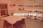 Morbach Peru sac (Distrital Lima, Jirón Monsefu, 681), süpermarket  Lima Bölgesi'nden