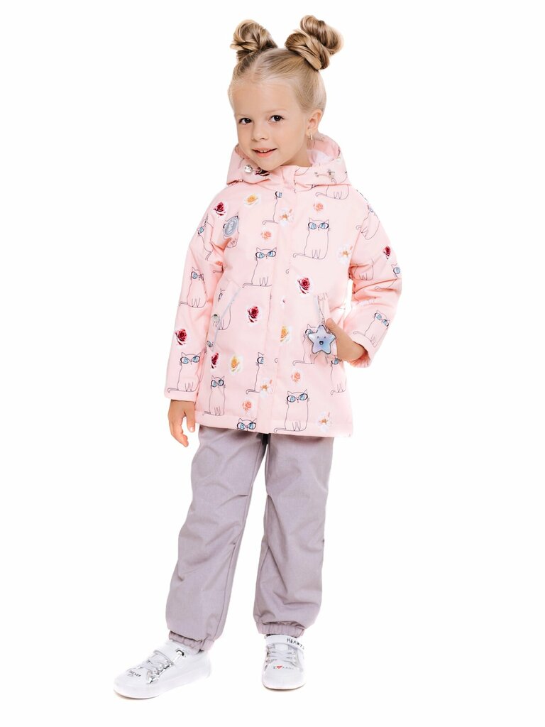 Çocuk giyim mağazaları Devochkam i Mal'chikam, Krasnoyarsk, foto