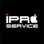 IPro service (ulitsa Partizana Zheleznyaka No:12А), telefon tamir servisi  Krasnoyarsk'tan