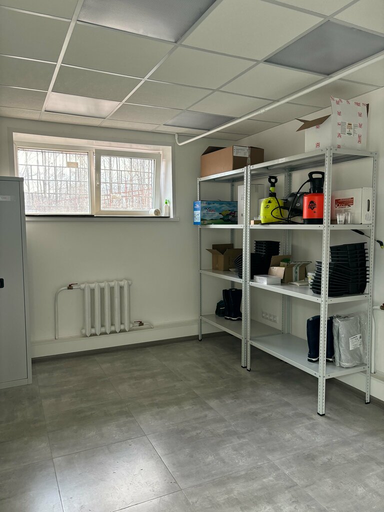 Haşere ilaçlama firmaları GlobalDez, Bronnitsy, foto