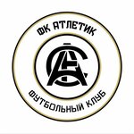 Атлетик (1st Kommunisticheskaya Street No:с2Б, Severniy Subdistrict), spor okulları  Domodedovo'dan