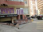 Car detailing (Mir Mohsun Nayyabov Street No:46, Baku), detaylı oto bakımı  Bakü'den