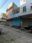 King machinery (Province of Punjab, Lahore District, Lahore Cantt Tehsil, Bibi Pak Daman Union council), dikiş ekipmanları  Lahor'dan
