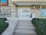 Aykar Elektrik (Mevlana Mah., 1763 Sok., No:5B, Bornova, İzmir), elektrik servisi  İzmir'den