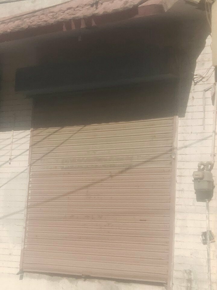 Elektronik eşya mağazaları Hashim Refrigerator, Rawalpindi, foto