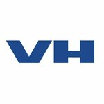 Vh Truck Service (Novoye shosse No:30А, mikrorayon Paveltsevo), kamyonların onarımı  Dolgoprudny'den