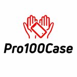 Pro100case (Sharikopodshipnikovskaya Street No:11с5), telefon tamir servisi  Moskova'dan