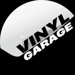 Vinyl Garage (Arkhangelskoye shosse No:59Кк11), detaylı oto bakımı  Severodvinsk'ten