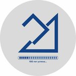Project21.ru (Gilyarovskogo Street No:53), mimari proje firmaları  Moskova'dan