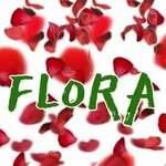 Flora (Pervomayskaya ulitsa No:9Б), çiçek teslimatı  Zavodoukovsk'tan
