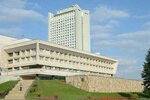 Rustandard Ltd (Savelkinsky Drive No:4), ürün ve hizmet belgelendirme firmaları  Zelenograd'dan