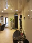 Salon krasoty Edem (Leningradskiy Avenue No:31), kuaförler  Vyborg'dan