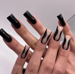 Neo Nails (2nd Vladimirskaya Street No:5), manikür-pedikür  Moskova'dan