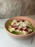 Shik food (ulitsa Chapayeva No:6/1), fast food  Dankov'dan