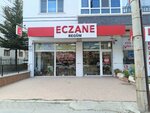 Begüm Eczanesi (Pınarbaşı Mah., Yaşar Kemal Cad., 132, Sincan, Ankara), eczaneler  Ankara'dan