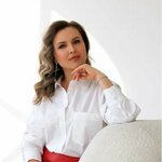 Студия перманентного макияжа (ulitsa imeni A.N. Radishcheva No:64), kalıcı makyaj stüdyosu  Saratov'dan