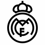 Real Madrid- Dstu (Gagarina Square No:1к8), spor okulları  Rostov‑na‑Donu'dan