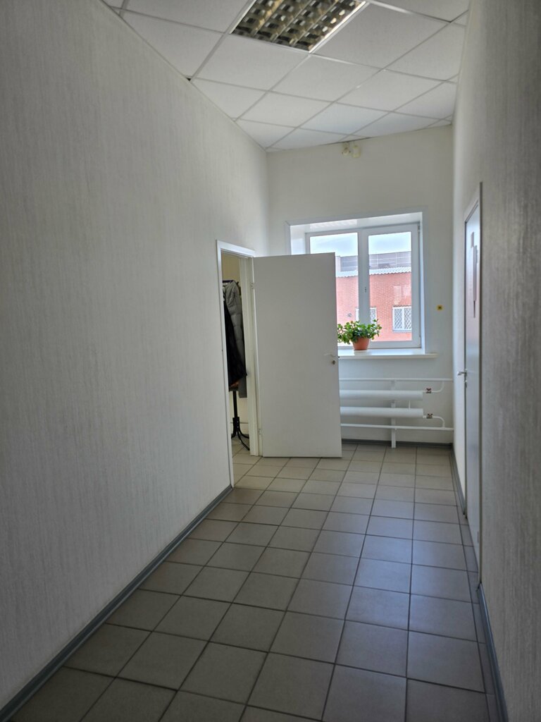 Lamba ve avize mağazaları Энергоресурсы, Novosibirsk, foto