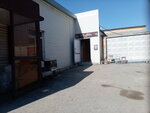 Кофе сервис (Traktorostroiteley Street No:35), kahve dükkanı  Volgograd'dan