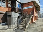 Технолидер (Marshala Zhukova Avenue No:4/5), i̇nşaat karışımları  Irkutsk'tan