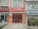 Ca Grup Bilgisayar Satış & Servis (Ostim OSB Mah., Ahi Evran Cad., No:18D, Yenimahalle, Ankara), bilgisayar teknik servisleri  Ankara'dan