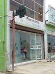 Vita saúde (Luanda, Estrada Camama-Golf), eczaneler  Loanda'dan